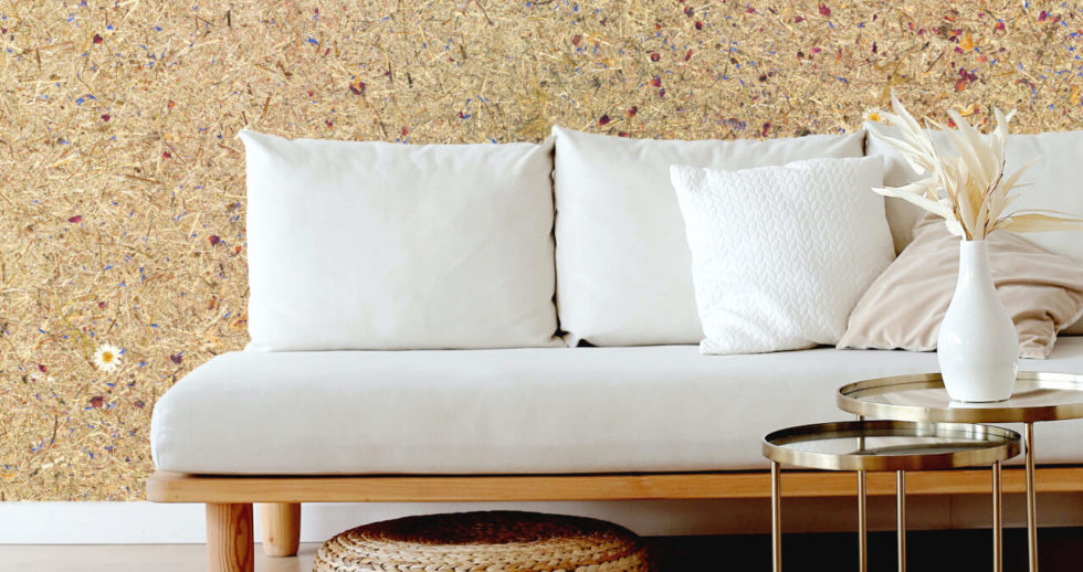 Organoid® Natural Surfaces NZ | Living Design